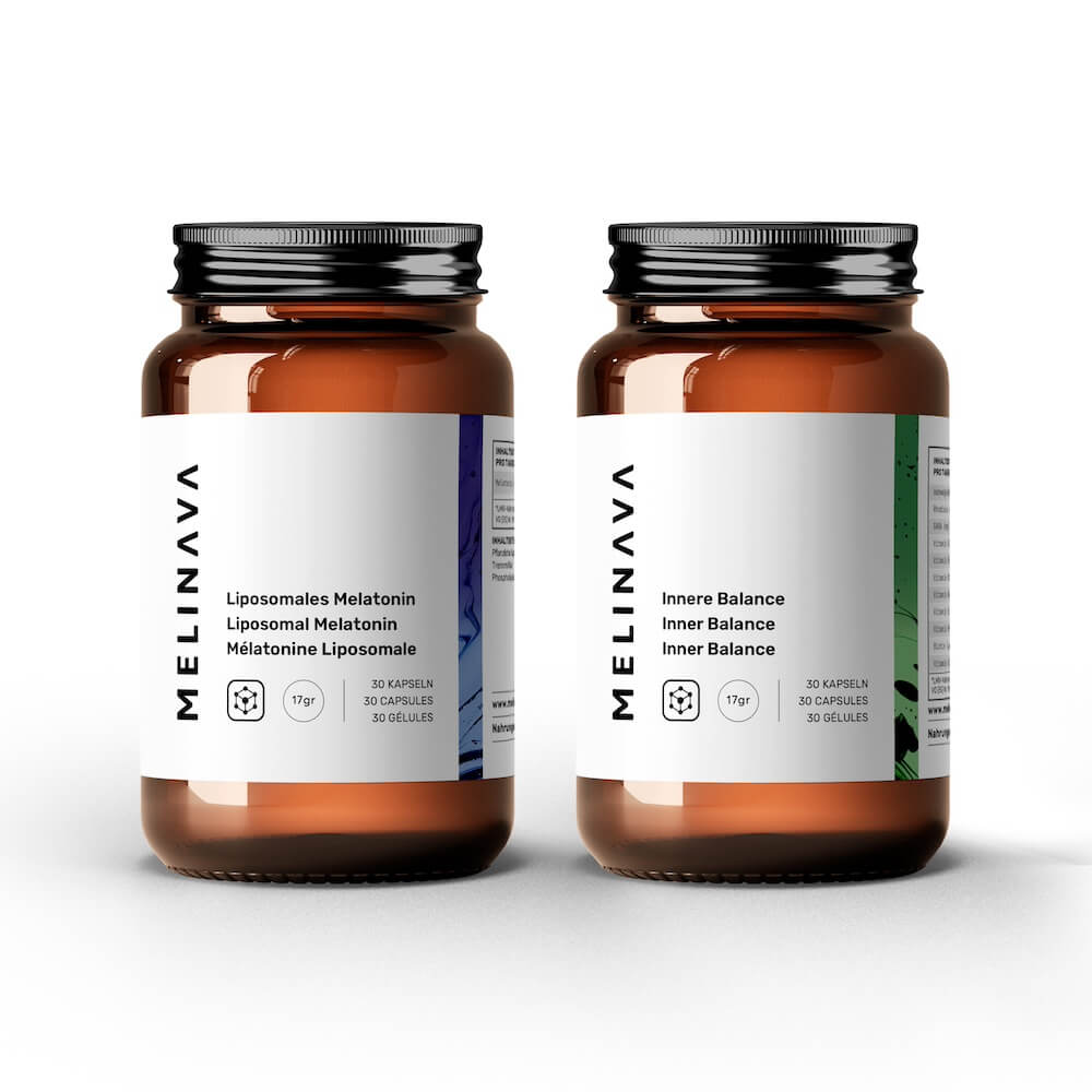 Alle Produkte - Shop - Melinava